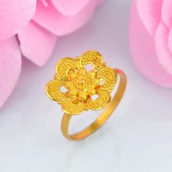 Waman hari pethe gold ring designs with price store